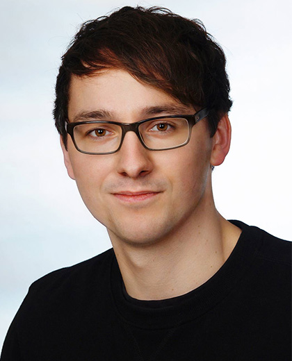 Schneller ist nicht immer besser: Sanktionen können sich längerfristig ...