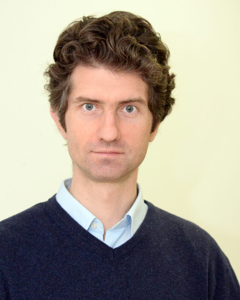 US-Zollkonflikt: „Auch den USA werden die höheren Zölle schaden“ - IAB ...